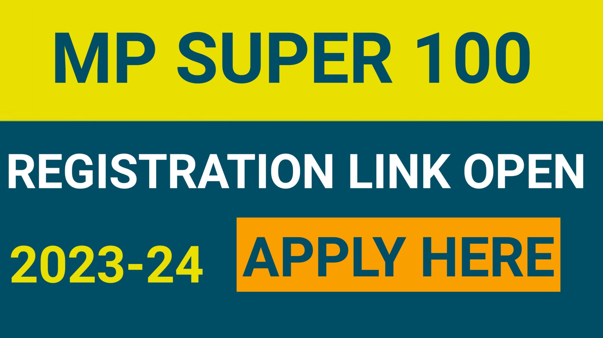 Mission Buniyaad & Haryana Super 100 Registration (2026-28) – Pdakoo.com